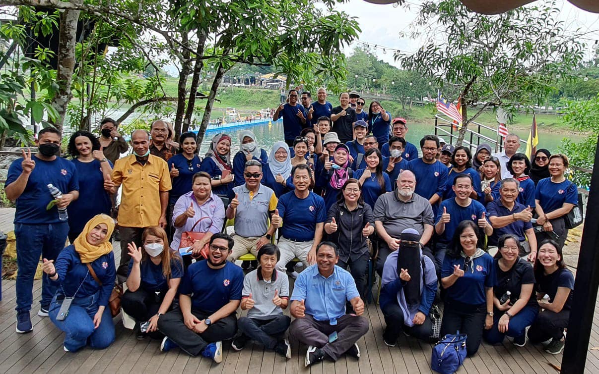 ICRTH 2026 - International Conference on Responsible Tourism and ...