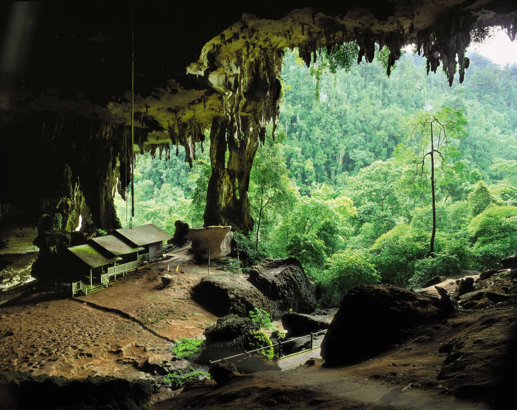 ICRTH 2026 - International Conference on Responsible Tourism and ...