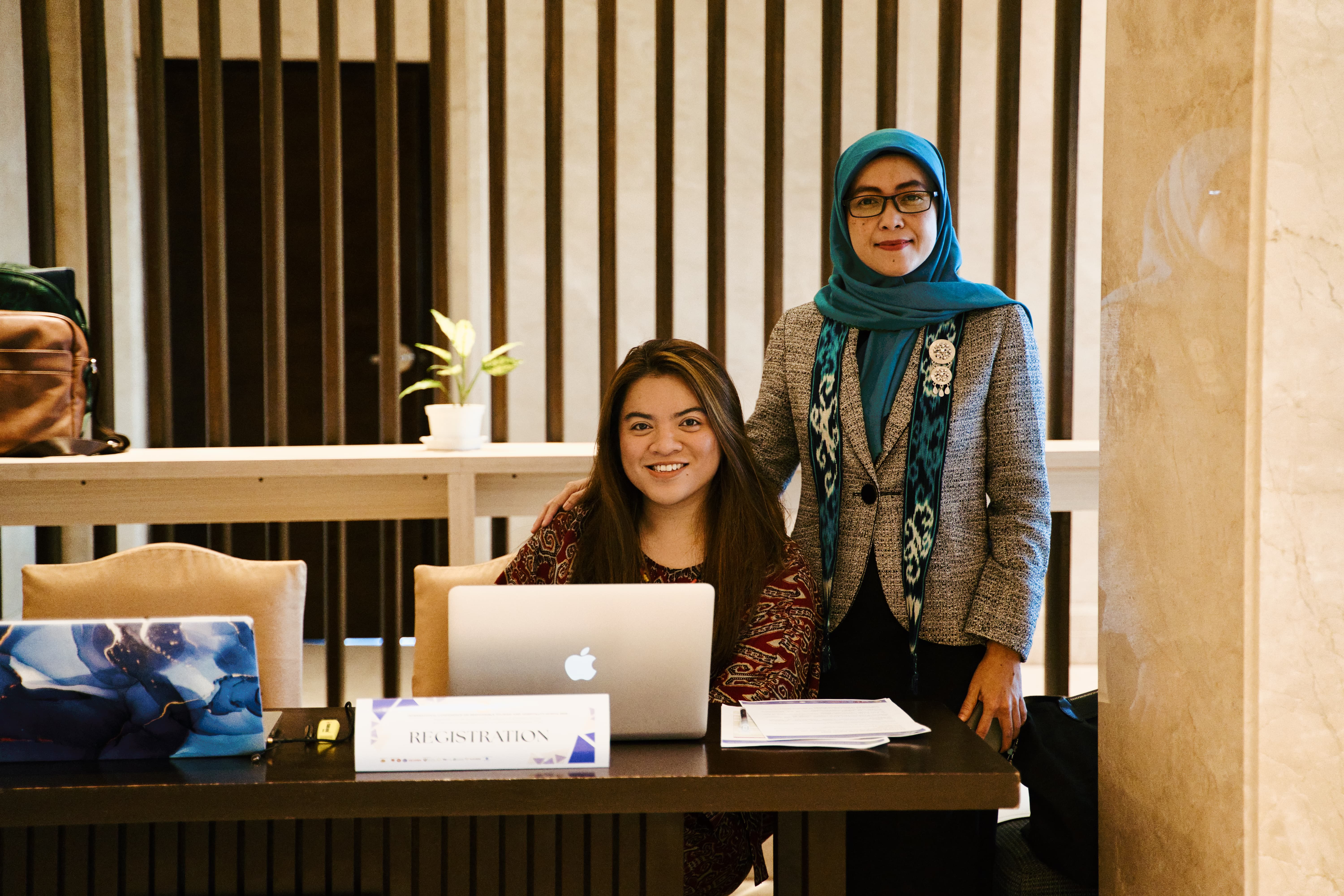 ICRTH 2026 - International Conference on Responsible Tourism and ...