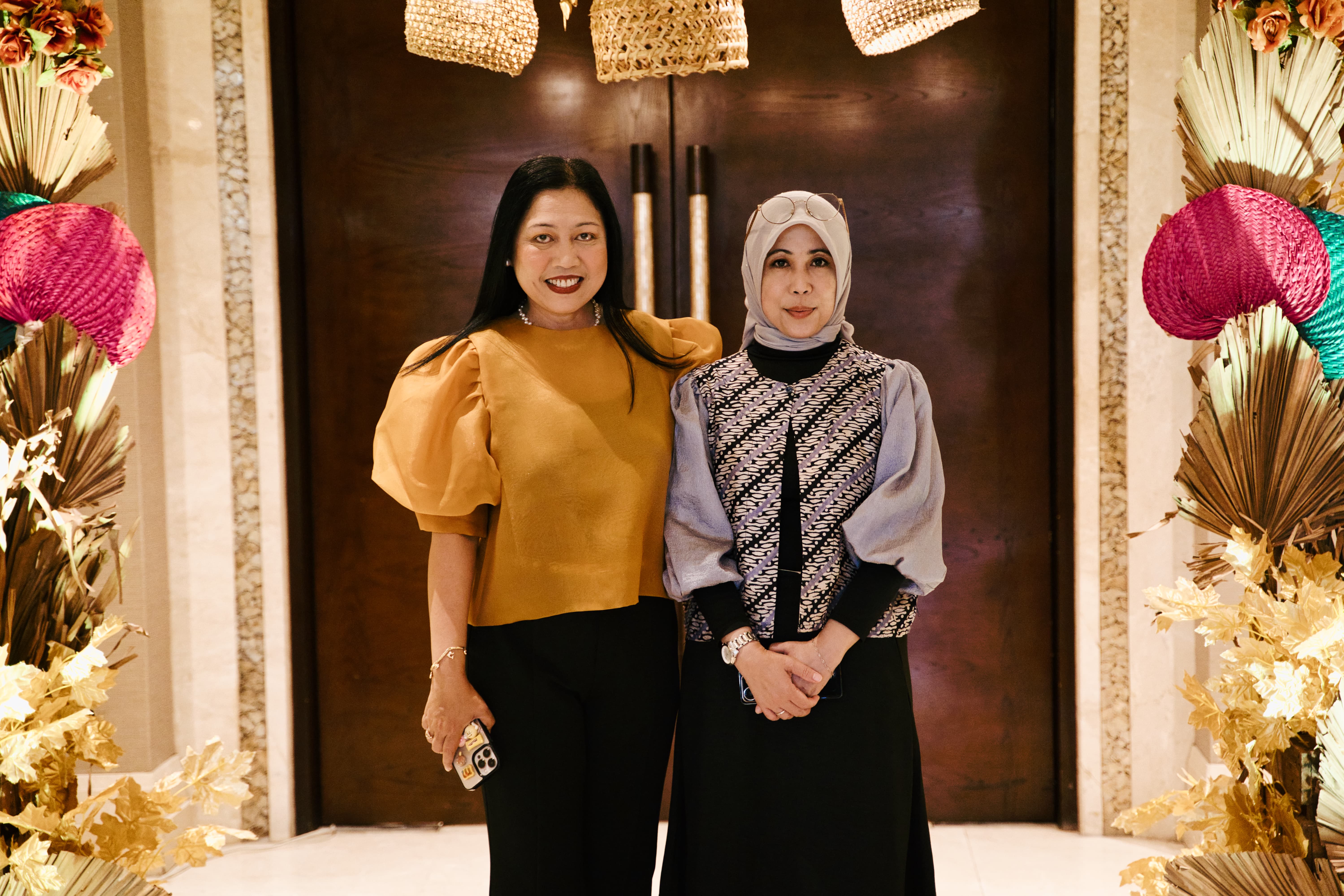 ICRTH 2026 - International Conference on Responsible Tourism and ...