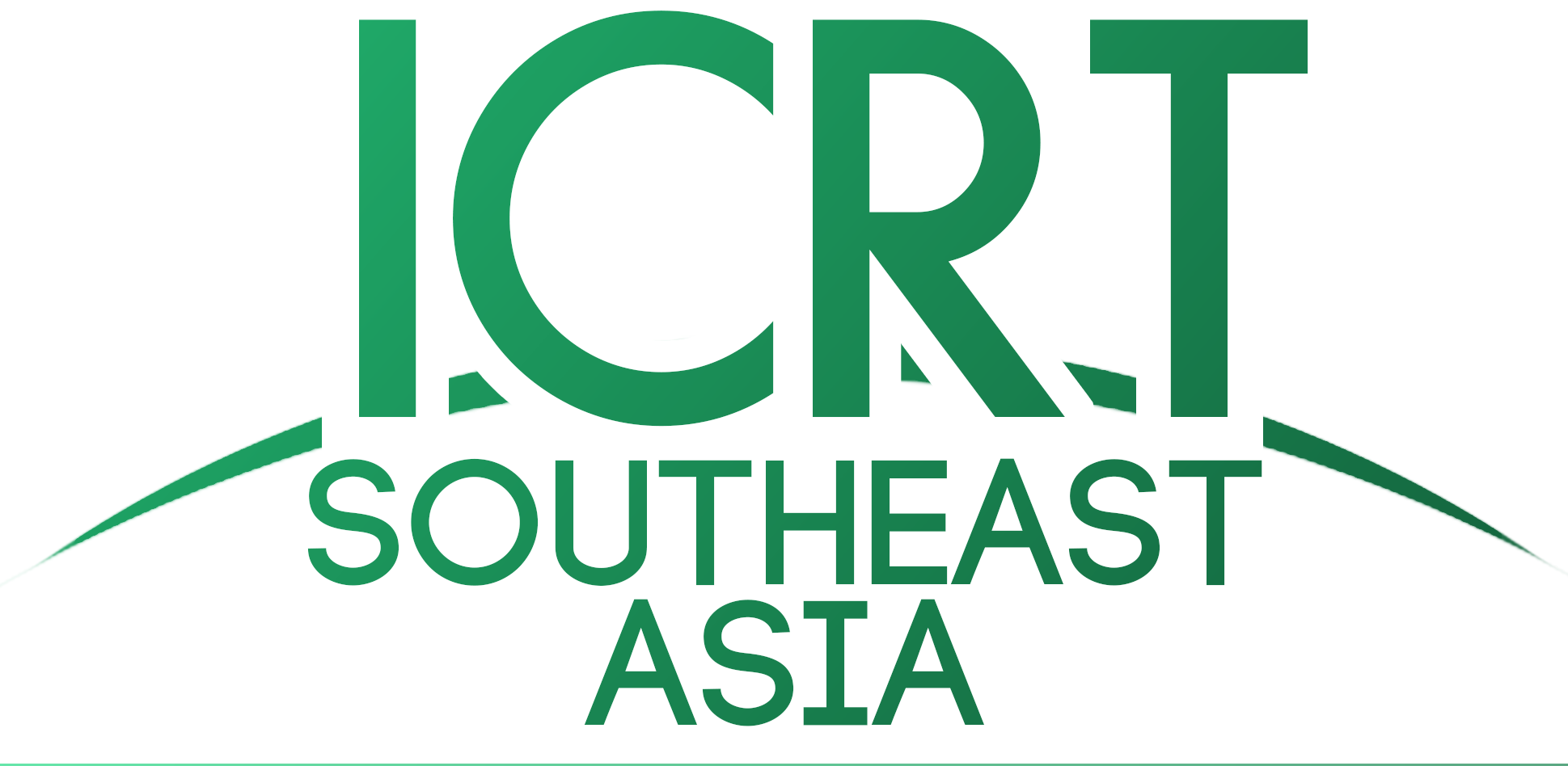 ICRTH 2026 - International Conference on Responsible Tourism and ...
